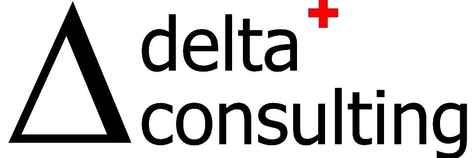 Deltaplus Consulting